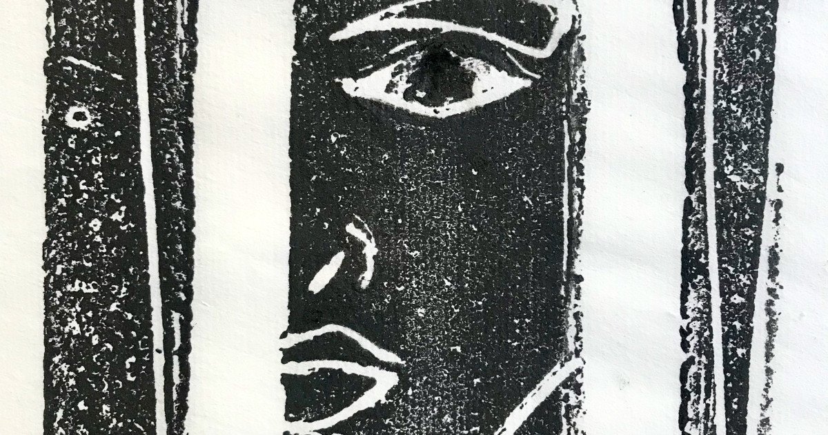 Les mains dans l’argile : Argilo-Divas | Institut du monde arabe