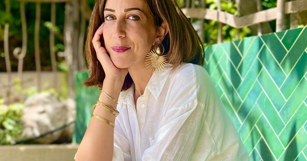 Faïza Guène - Kiffe kiffe hier ? | Institut du monde arabe