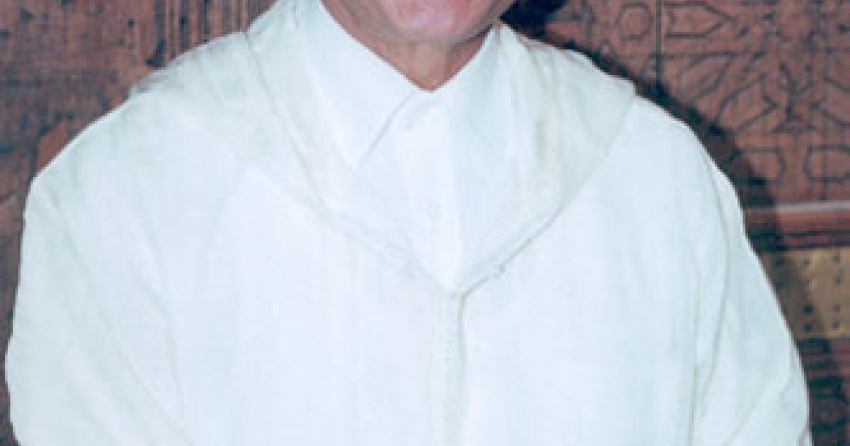 La nouba impériale : musique et chants de Fès | Institut du monde arabe